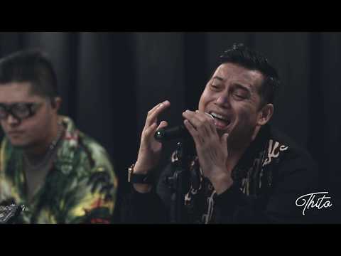 Ternyata Salah Mengenalmu - Asbak Band (Live Cover By Thito Cilapop)