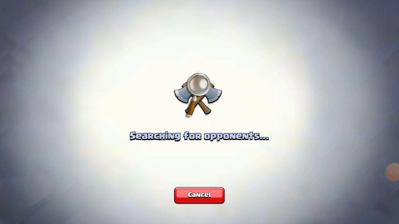 Parth Diwan gaming centre - YouTube