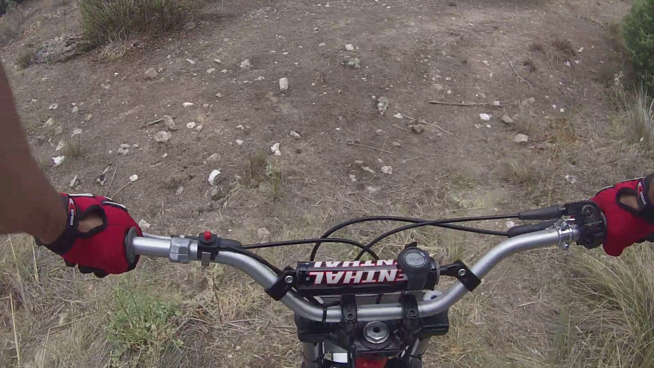 BETA tr32 entrenando 1,7,17 - YouTube