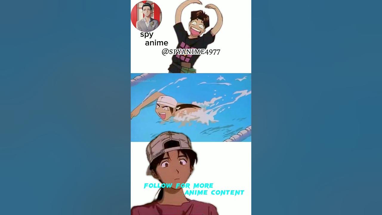 Boy s otaku animelover animeshorts animetime shortanime boy-s-otaku-animelover-animeshorts-animetime-shortanime