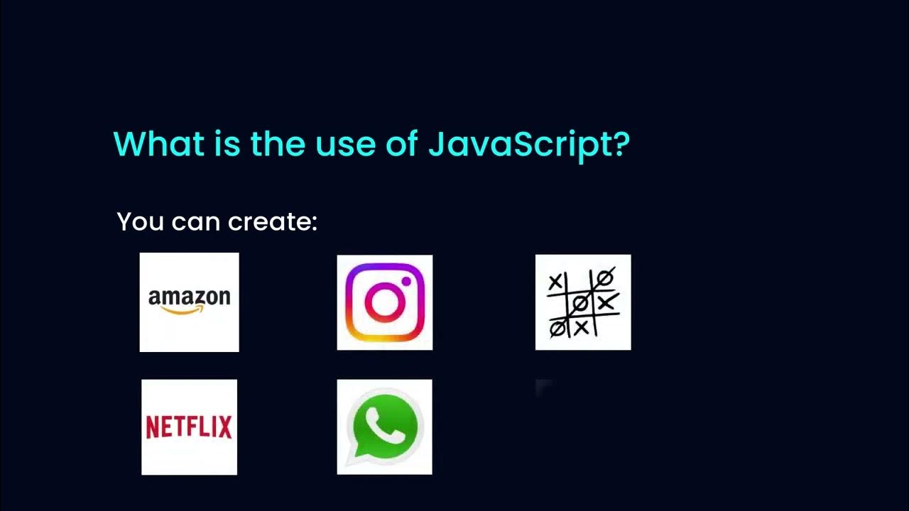 Javascript Part 2 Youtube