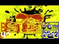 Klasky csupo in G Major 76 (DanielEffects2024 Variant) Powers (1-10 ...