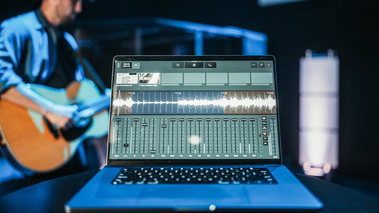 Unlocking the Power of Click and Tracks: A Comprehensive Guide for ...