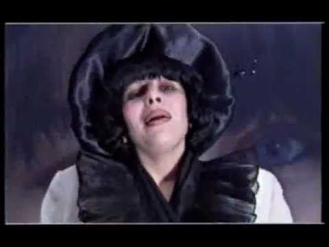 AYGÜN KAZIMOVA-O ƏSL ULDUZDUR!