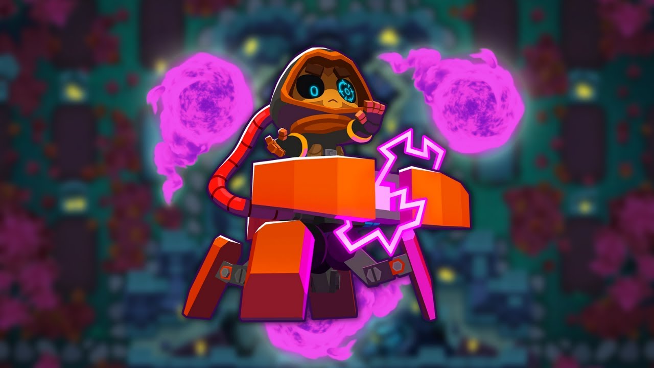 APEX PLASMA MASTER - YouTube