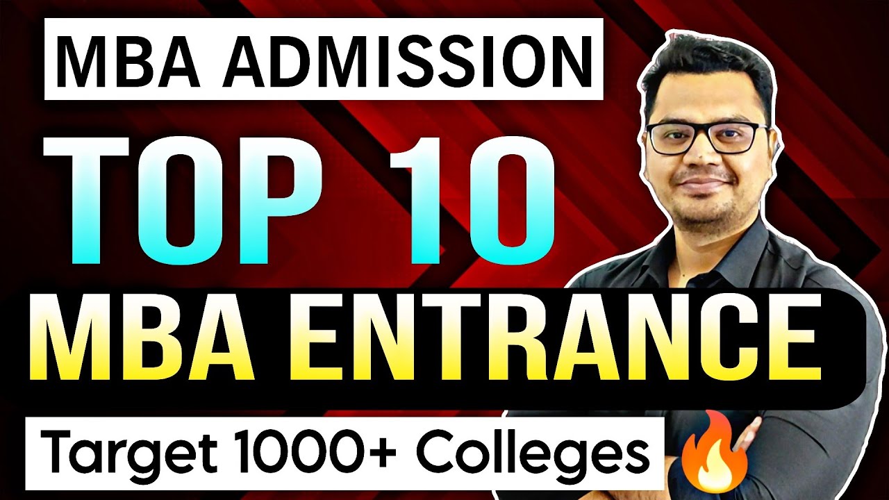 Top 10 MBA Entrance Exam In India MBA Entrance Preparation After 12th top-10-mba-entrance-exam-in-india-mba-entrance-preparation-after-12th