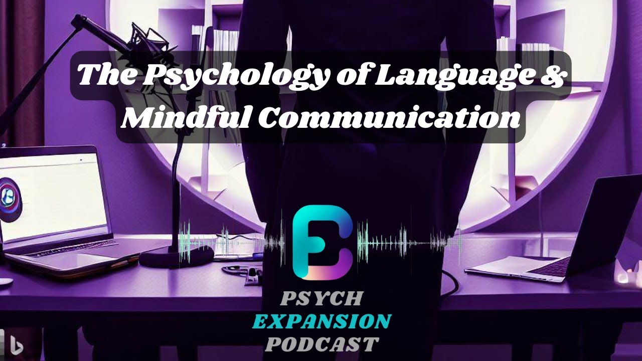 Psychology of Language, Mindful Communication and African Intelligence ...