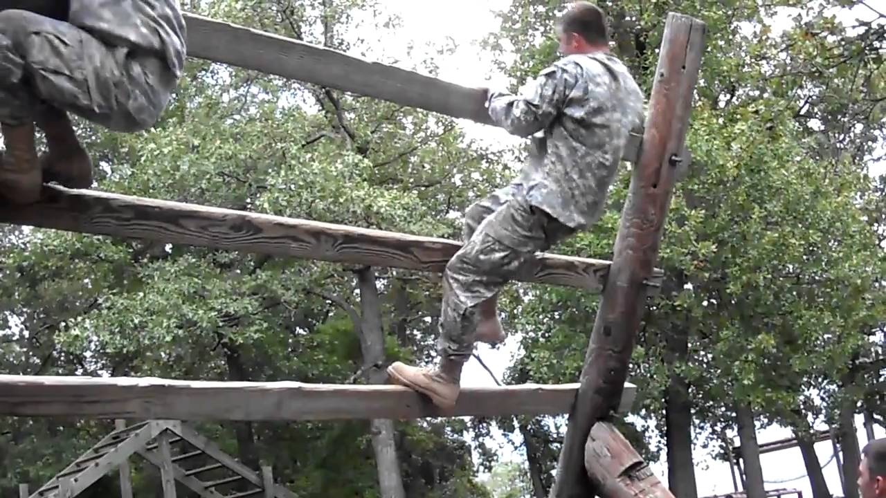 Reverse Climb Youtube