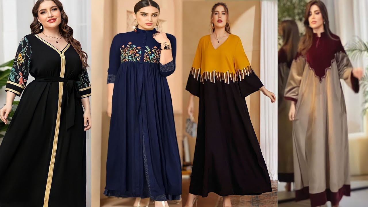 Frock Design For winter 2024| frockdesigns for girls | winter dress ...