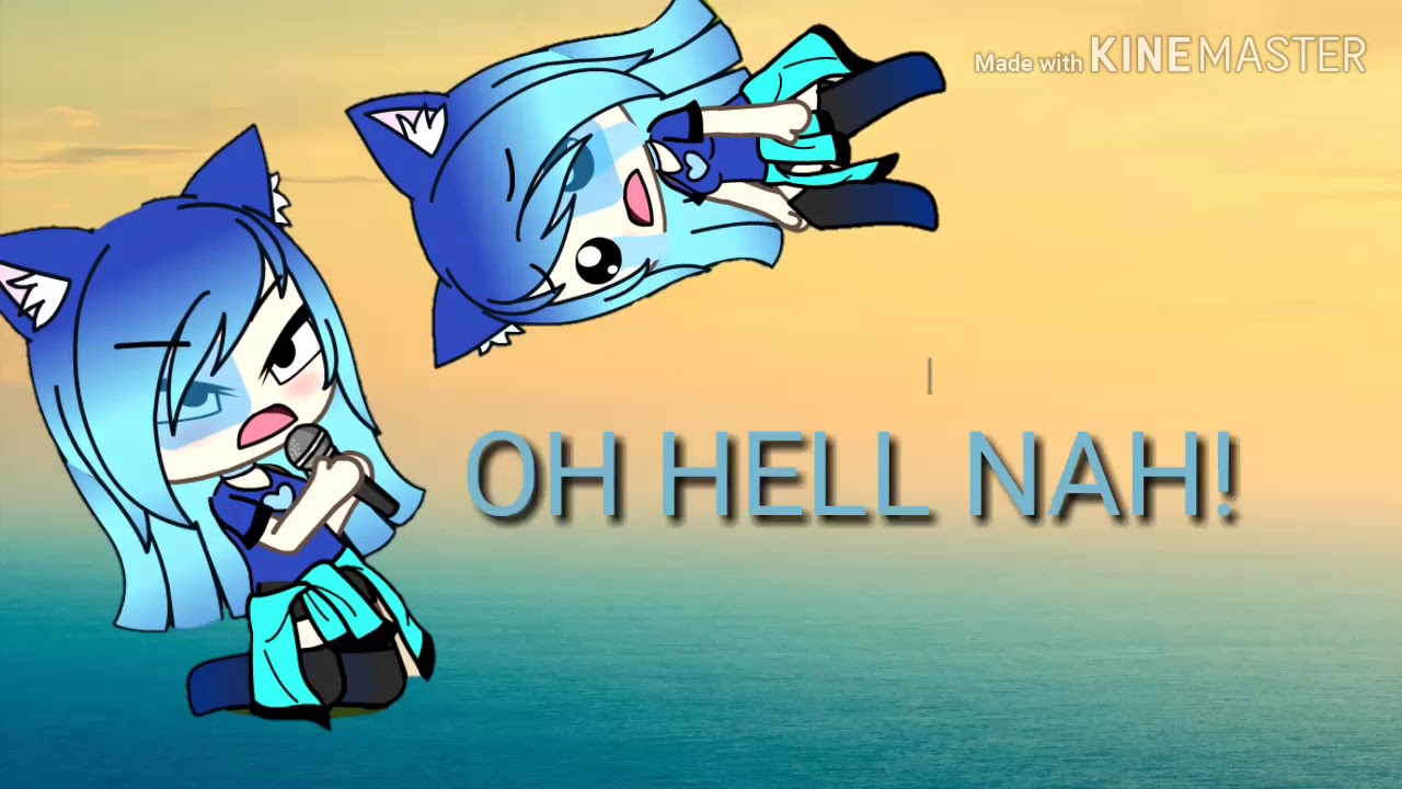 New intro ppl! - YouTube