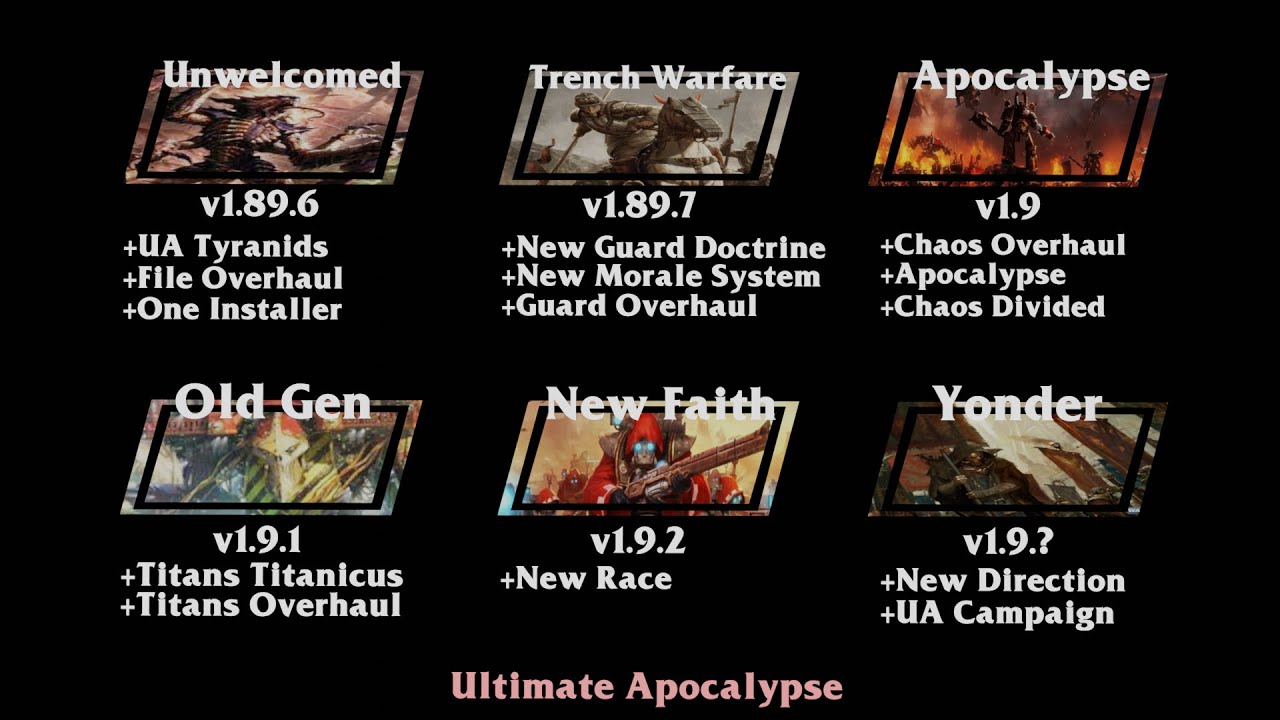 Like Clockwork - YouTube