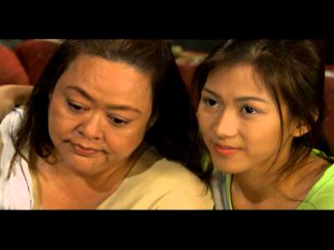 INDAY BOTE April 10, 2015 Teaser - YouTube