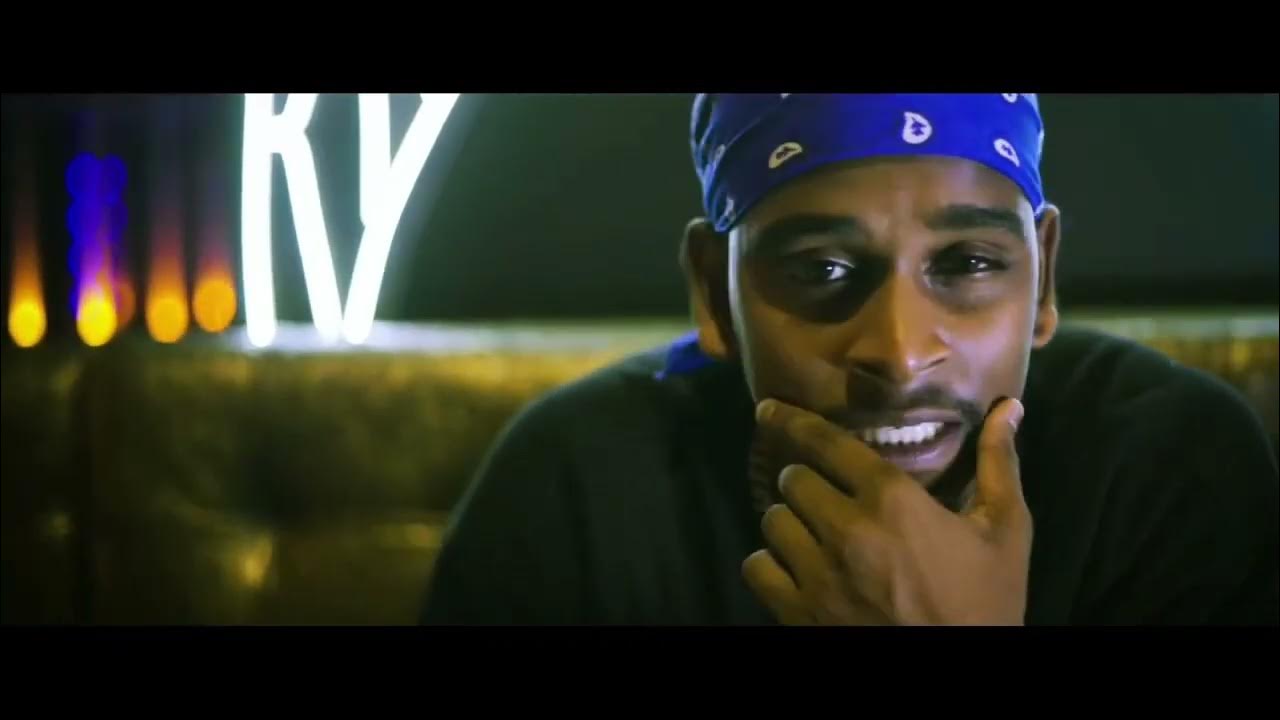 HITGANG - THUG BACCHE FT. DE SIDD || (OFFICIAL MUSIC VIDEO) FT. Hot Drip - YouTube