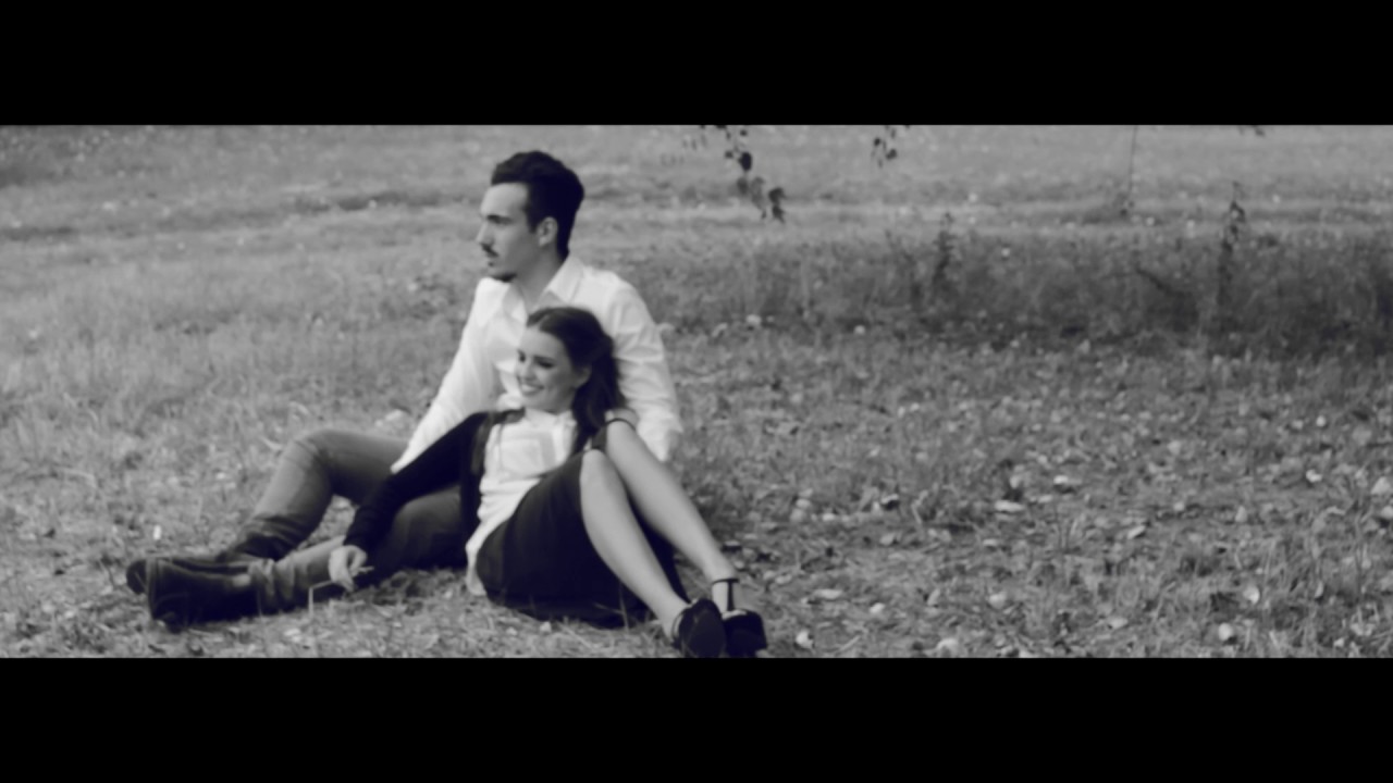 Rod Mannara - Au Revoir Michelle - YouTube