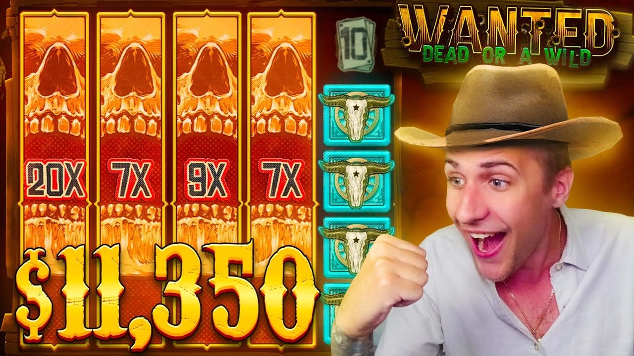 These WANTED BONUSES MADE ME RICH (*FULL SCREEN?*) | ADDICTED - YouTube