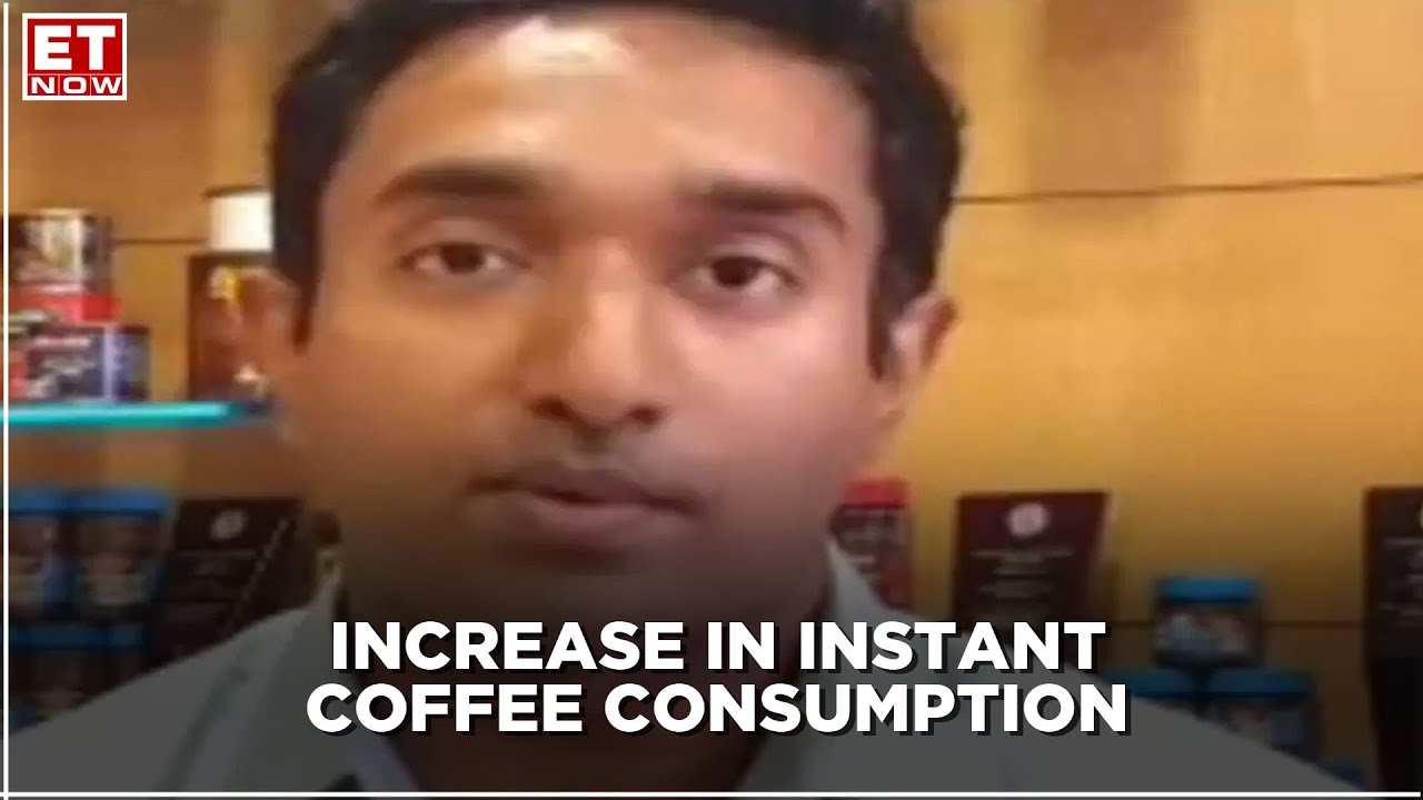 CCL’s volume growth guidance | Challa Srishant, CCL Products - YouTube