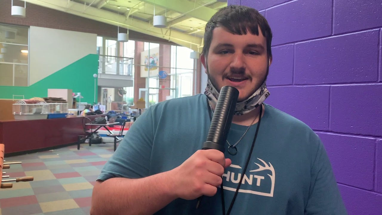 405 News 2 - YouTube