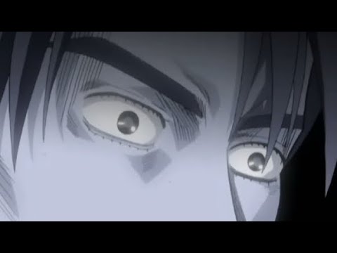 Takumi falling into gutter Initial D remake in FR Legends - YouTube