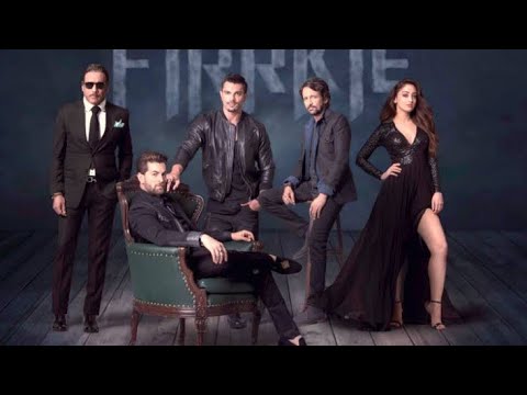 Kay Kay Menon Latest New Bollywood Full Movie 2019 HD | Firrkie Hindi Movie 2019 _ Neil Nitin Mukesh