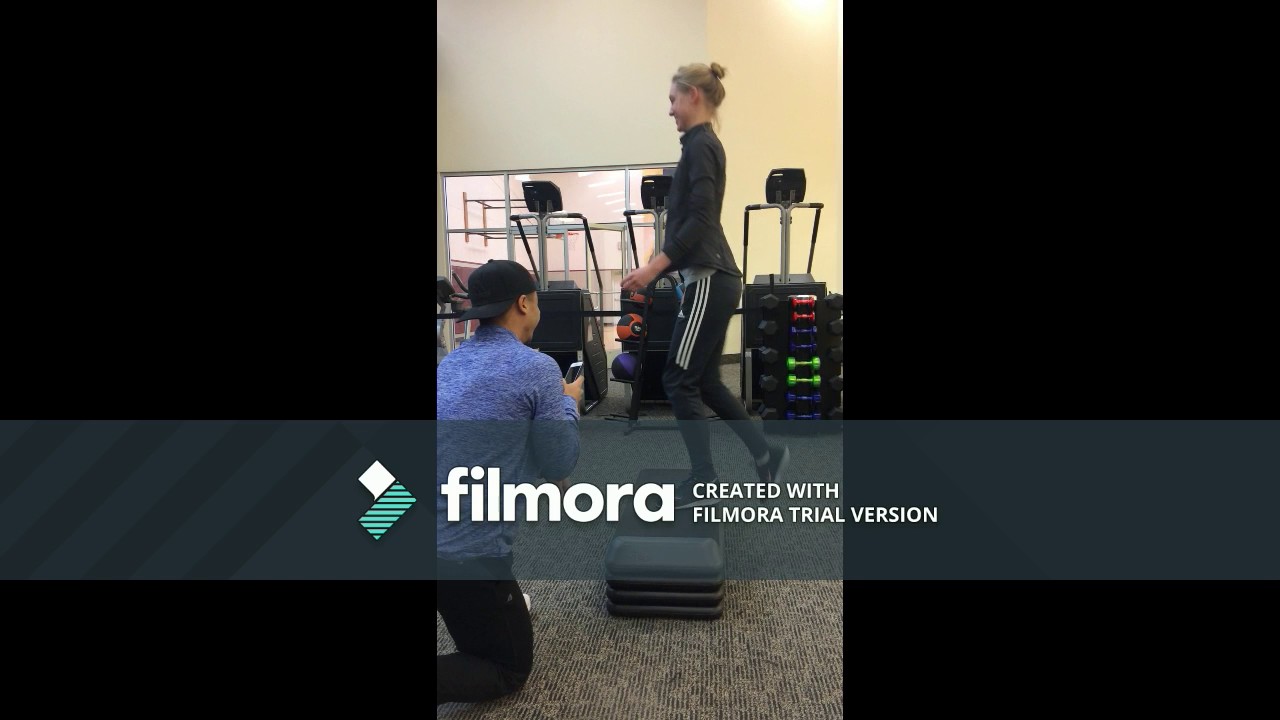 The YMCA 3 Minute Step Test YouTube the-ymca-3-minute-step-test-youtube