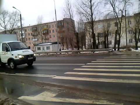 Алкаш зовёт такси
