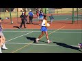 Mini Netball Drills, Videos and Coaching Plans | Sportplan
