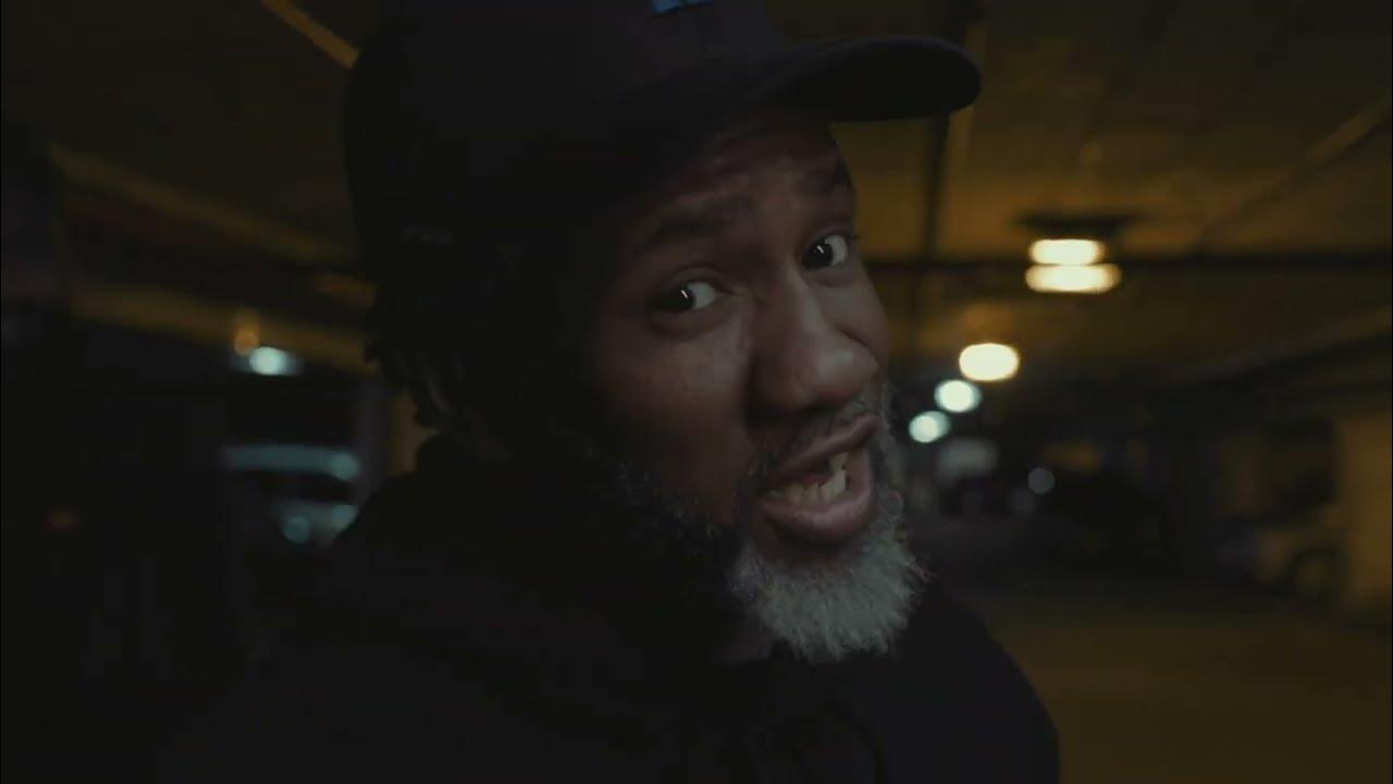 East London Music Video Roachee Discarda Footsie Prod Rapid Youtube