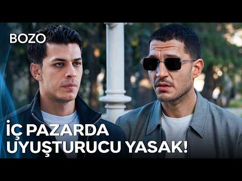 1 Milyar Doları Koy Masaya, Sesleri Kesilsin!