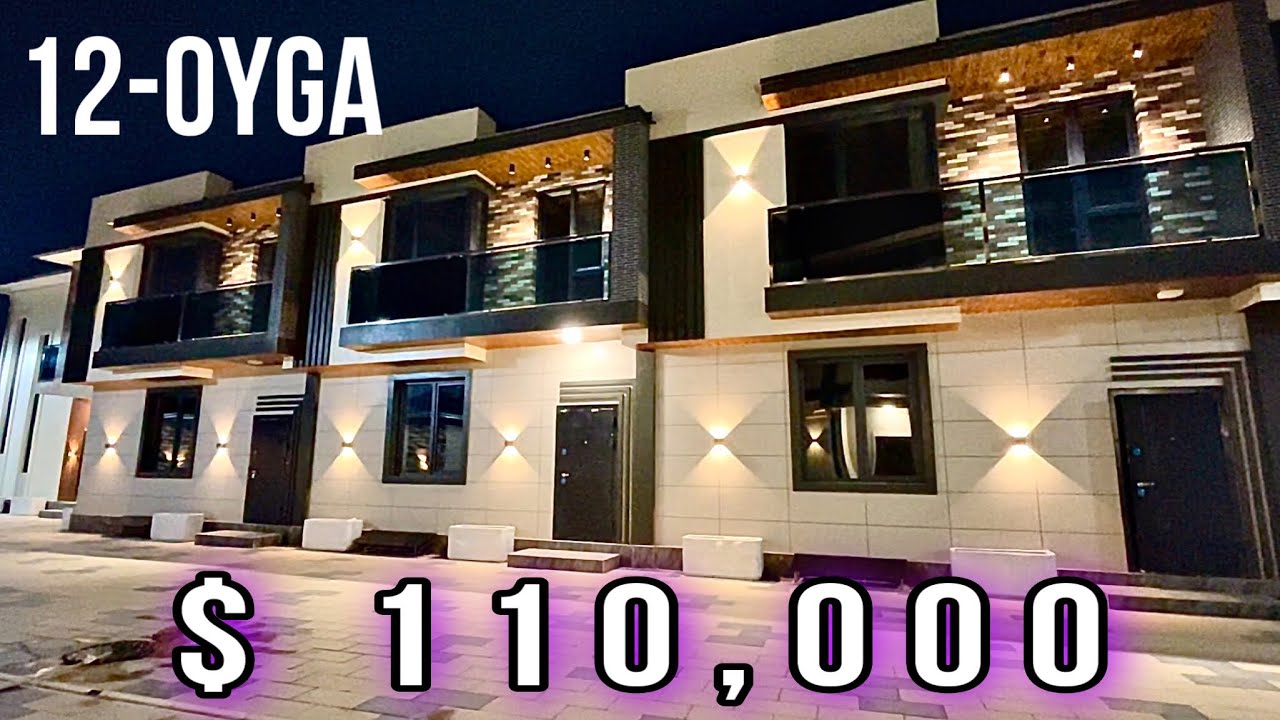 Yangi Hi-tech uylar sotuvda Mirzo-Ulugbek tumani - YouTube