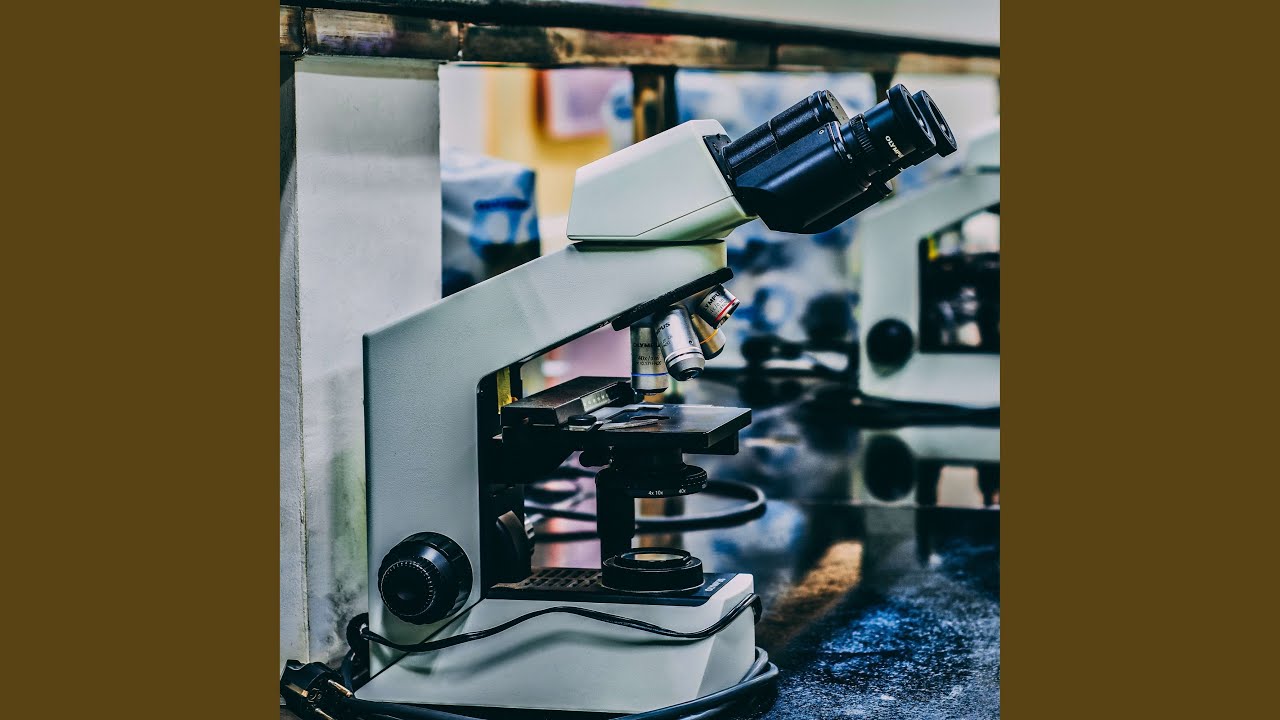 Beautiful Technology and Science - YouTube