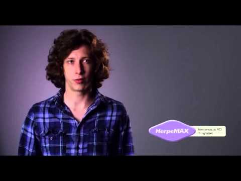 Çakma Polisler - Lets Be Cops 2014 Fragman