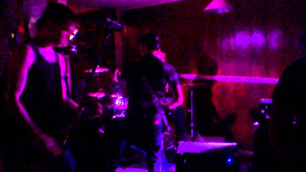 Ready For Impact- Dont be Late - YouTube