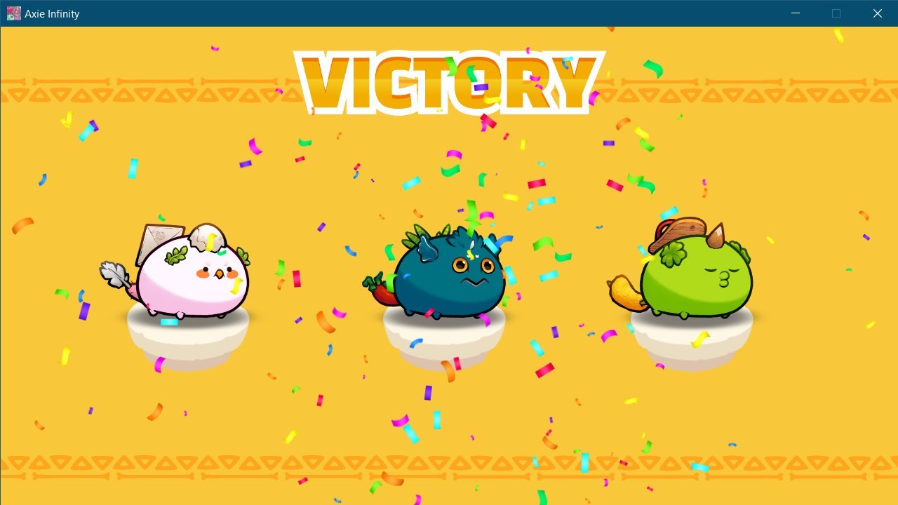 angry bird x disablesaur / axie infinity - YouTube