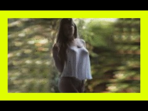 OTILIA     DEVOCION FREEZONES Remix   Deep House  Top Models | Driving Music Top Girls Good Vibe For