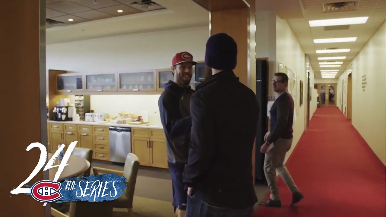 24CH: Season 5, Episode 15 - YouTube