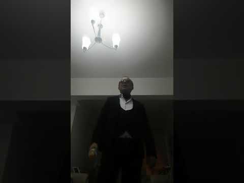 ÖMER BAHADIR TONUS LİSELİM