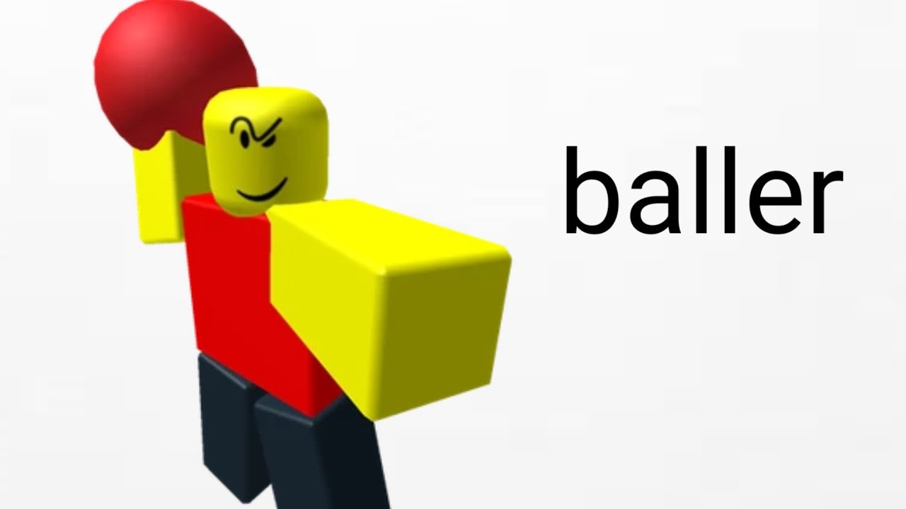 Baller Alert - YouTube