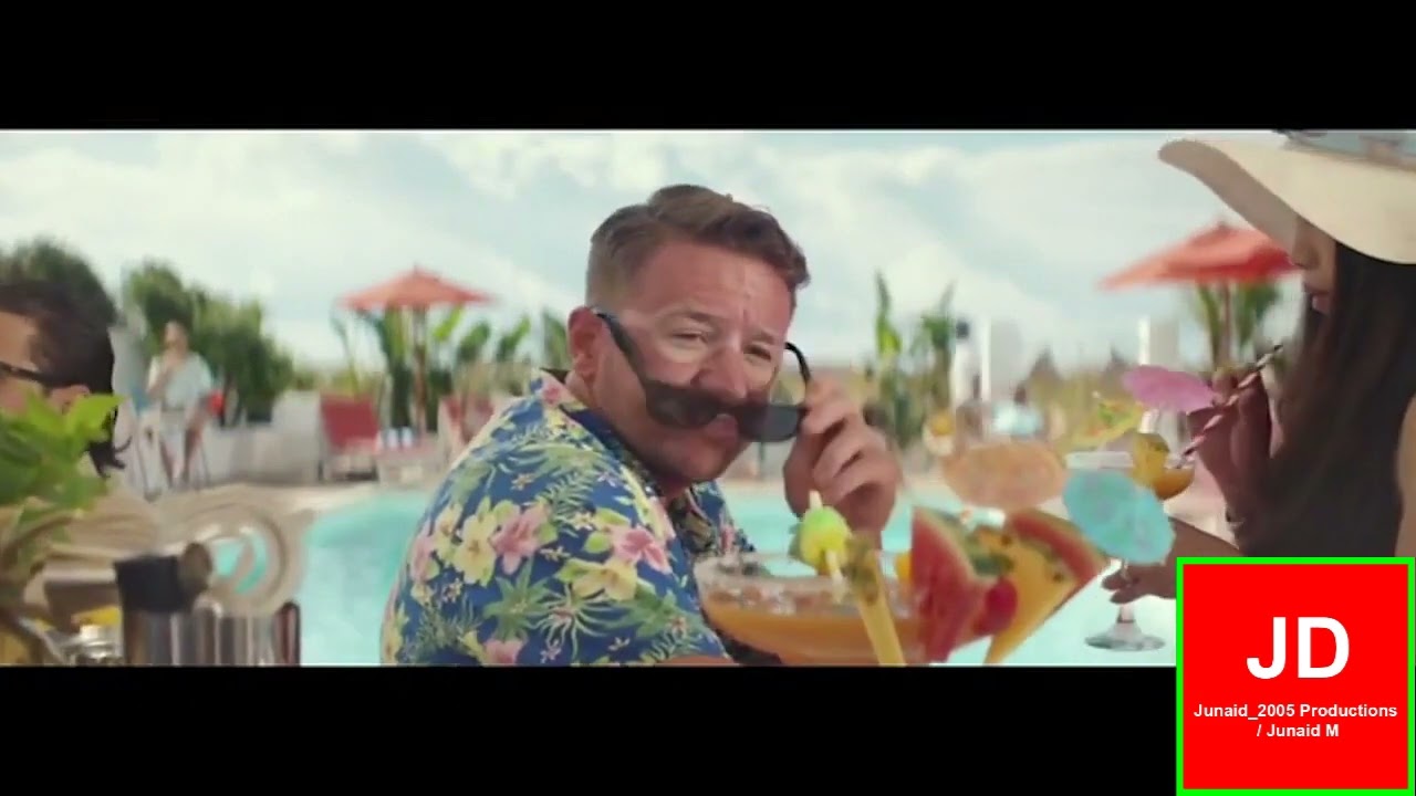 Chase Commercial 2022