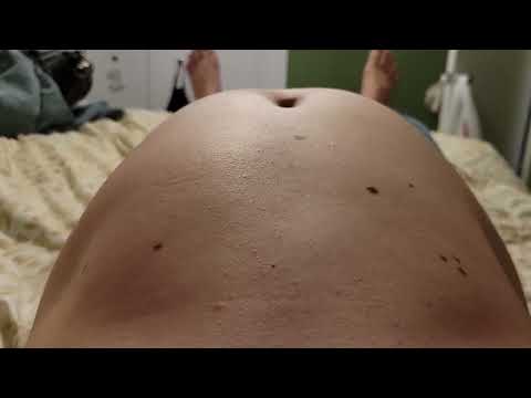 Happy Vore Day 😋😈