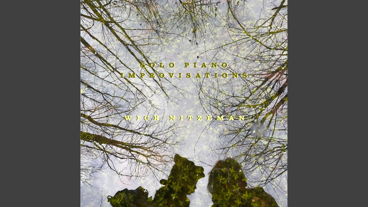 Improvisation 11: gate - YouTube