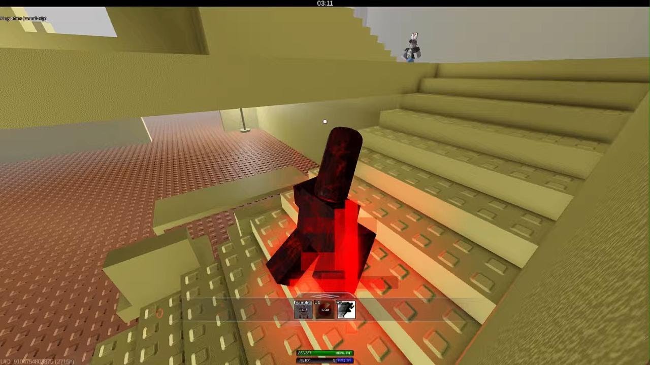 JX1DX1 Sunju Skin Gameplay (PWNED By 14:00) - YouTube