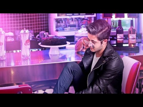 Yakup Maral Volta