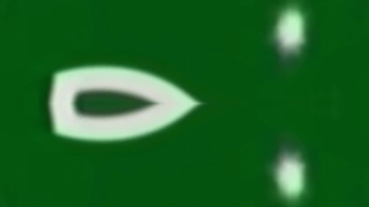 lg effects logo reverse - YouTube