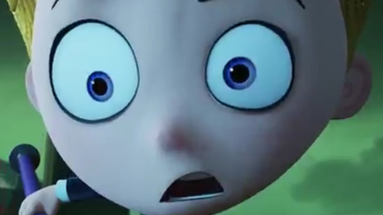 The Greatest Crossover 3: Crosspocalypse - YouTube