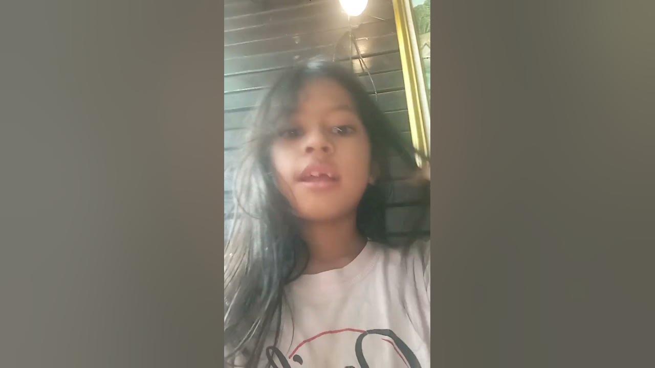 mksh guys aku dpt 500 subs😆😆 - YouTube