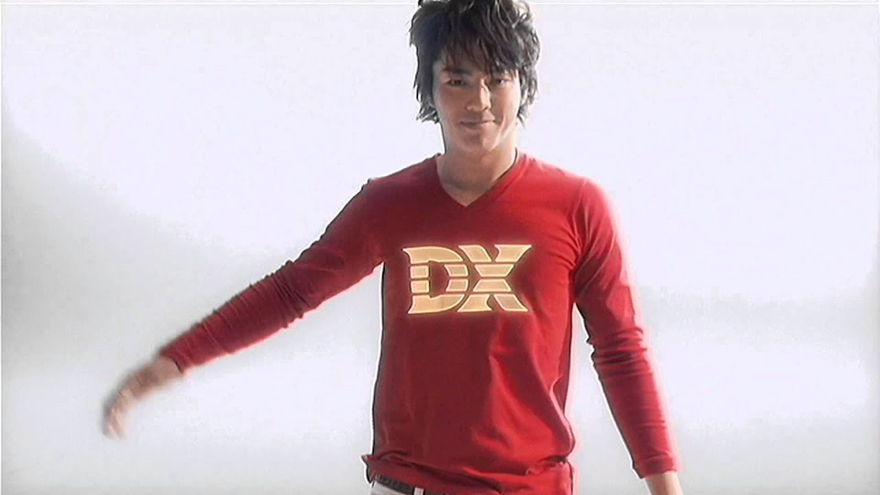 Ryo Ishikawa mask off.mp4 - YouTube