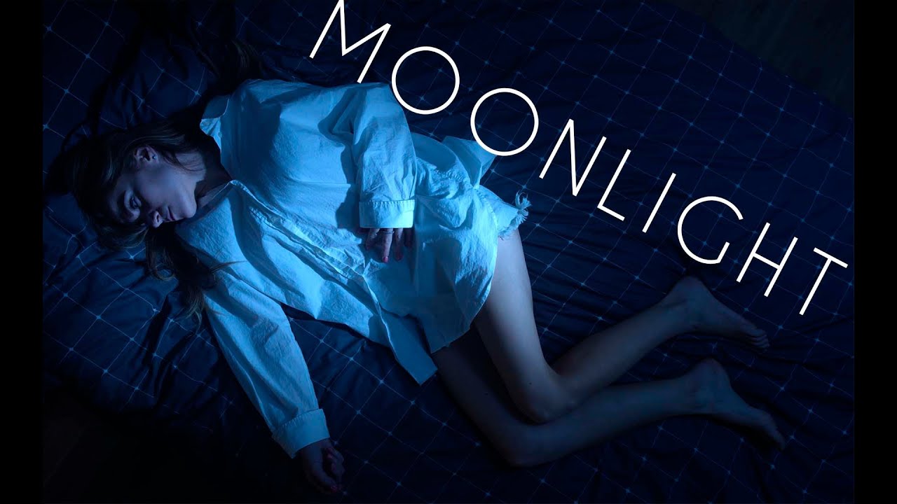 XXXTENTACION – Moonlight (Lina V cover) - YouTube