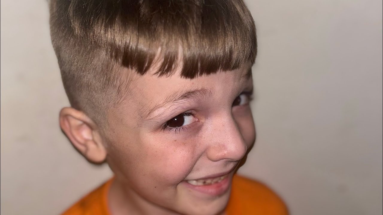 #BlackMoming#live#hair #haircut #homeschooling#homeschool#miacademy # ...