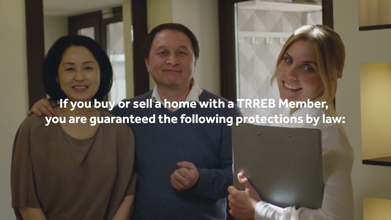 Making the Smart Choice - YouTube