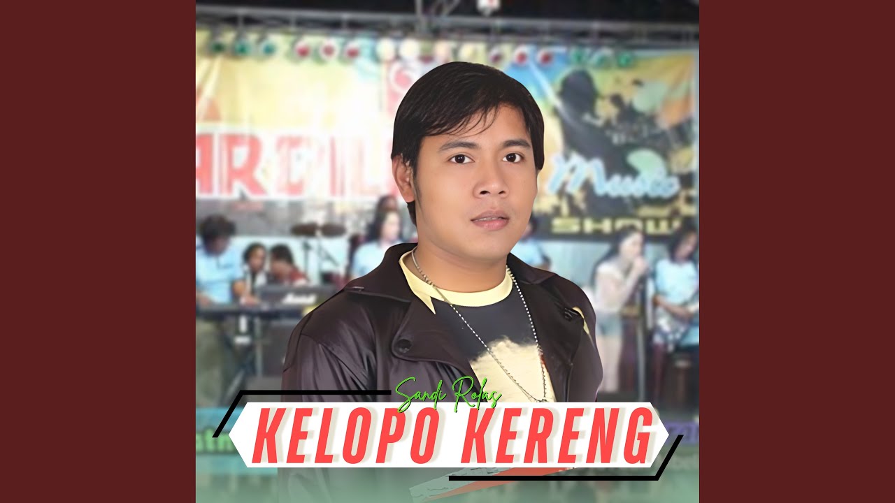 Kelopo Kereng - YouTube
